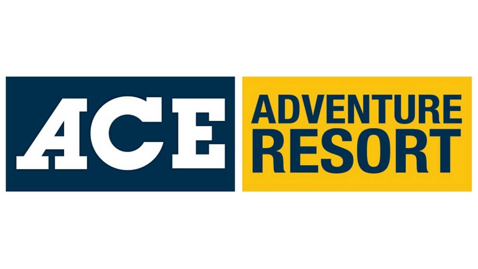 ACE Adventure Resort in Oak Hill, - New River Gorge CVB
