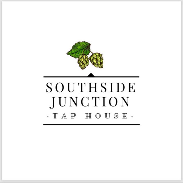 Southside Junction Tap House in Fayetteville, - New River Gorge CVB