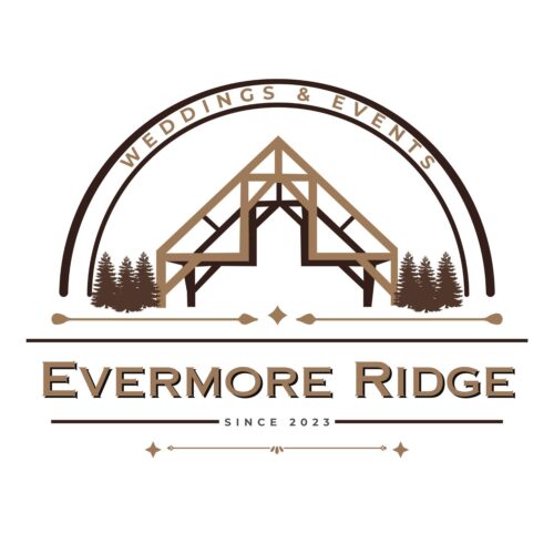 Evermore Ridge Wedding & Events Venue in Hico, - New River Gorge CVB